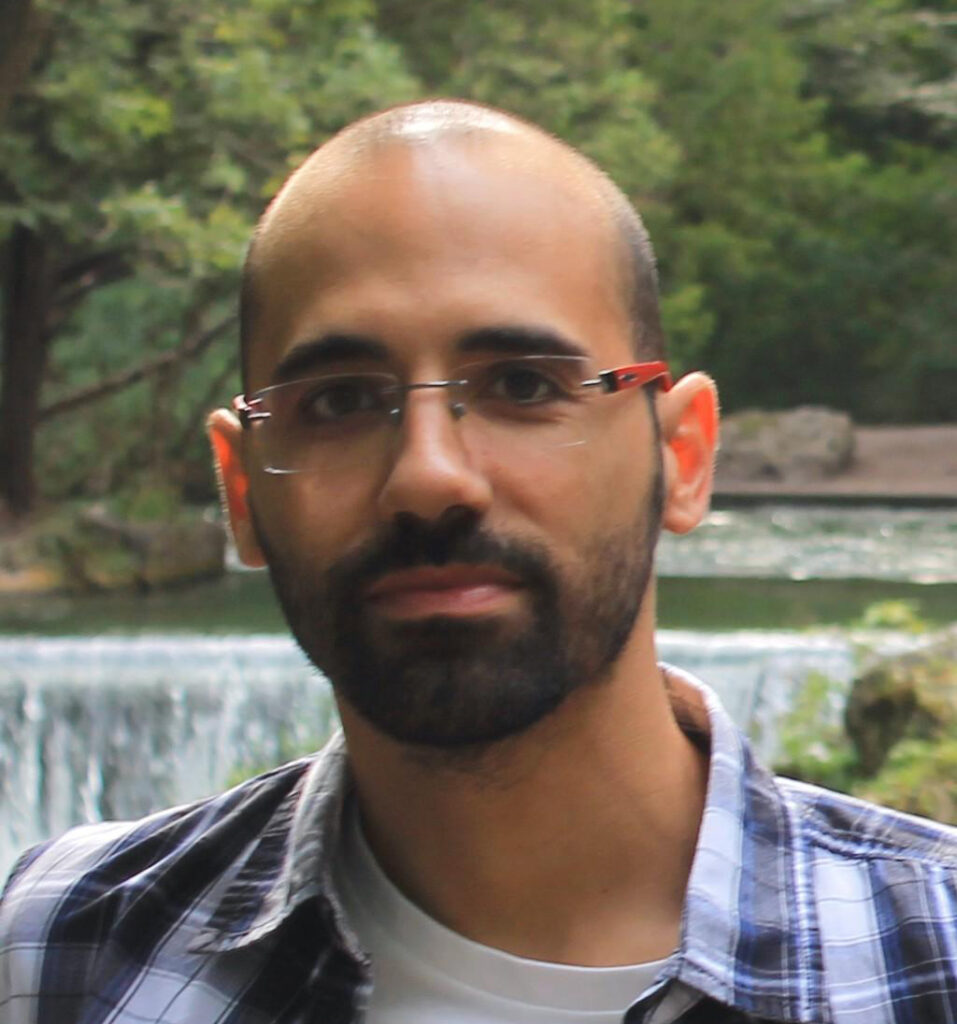 Gabriel Costa Neuroinsight